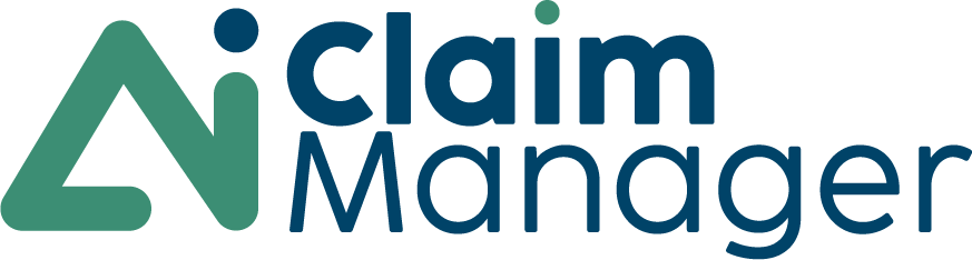 Project Claim Manager | Medidedalia